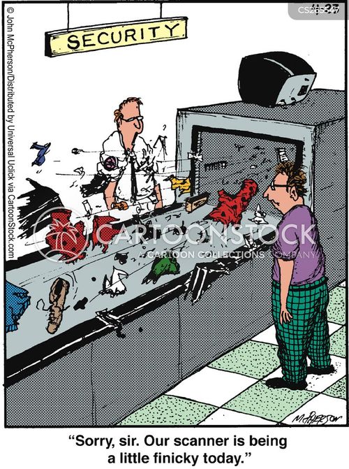 Destroyer Cartoons and Comics - funny pictures from CartoonStock