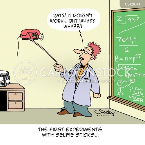 Selfie Fad Cartoons and Comics - funny pictures from CartoonStock