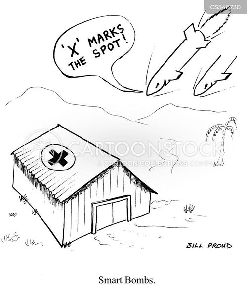 Red Cross Cartoons and Comics - funny pictures from CartoonStock