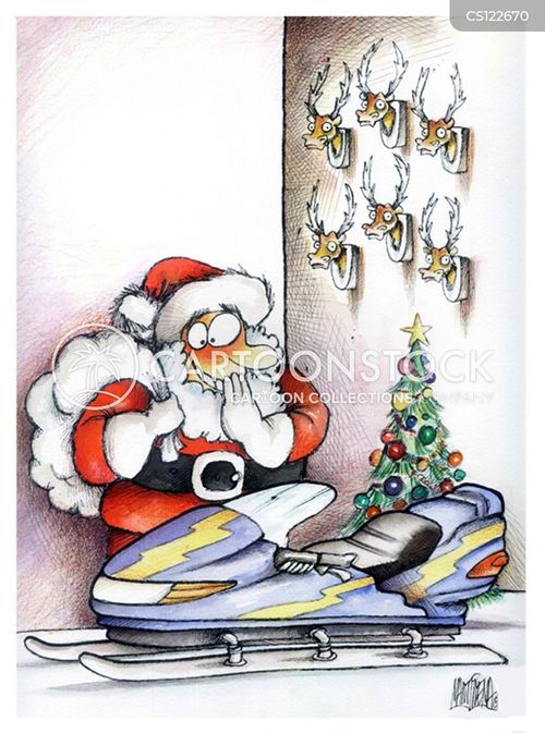 Turbo Boost Cartoons and Comics - funny pictures from CartoonStock