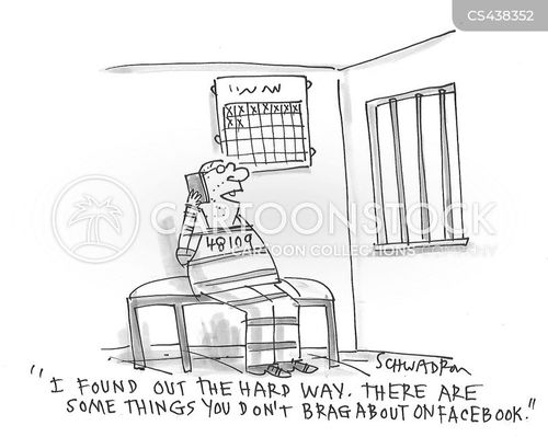 Hard Way Cartoons and Comics - funny pictures from CartoonStock
