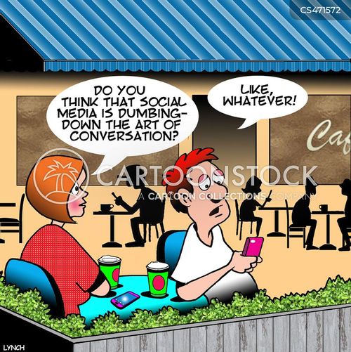 Overly Simplified Cartoons and Comics - funny pictures from CartoonStock