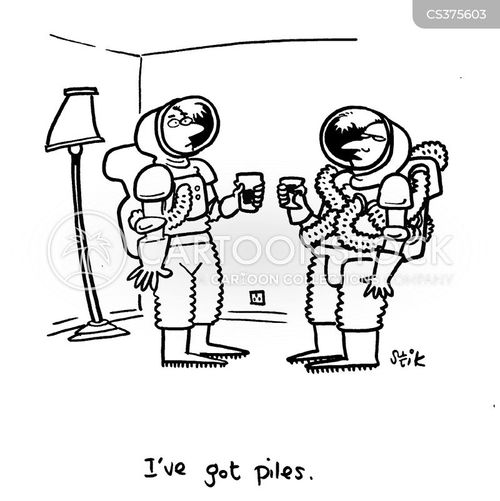 Piles Of Stones Cartoons and Comics - funny pictures from CartoonStock