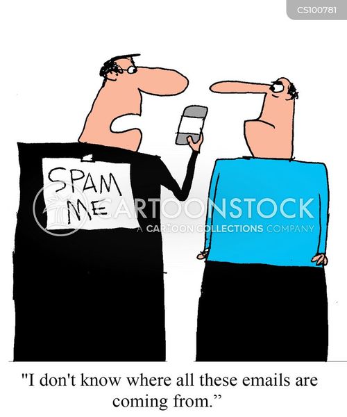 Cyberbully Cartoons and Comics - funny pictures from CartoonStock