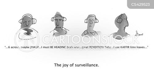 Charter Cartoons and Comics - funny pictures from CartoonStock