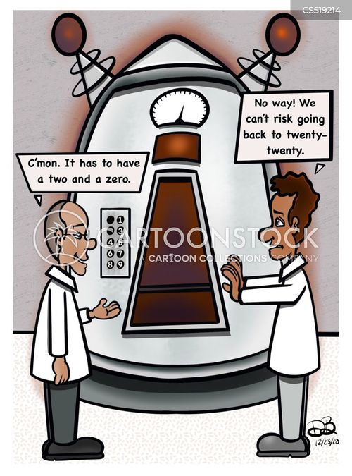 Terrible Cartoons and Comics - funny pictures from CartoonStock