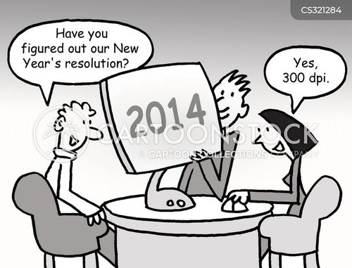 Video Dot Density Cartoons and Comics - funny pictures from CartoonStock