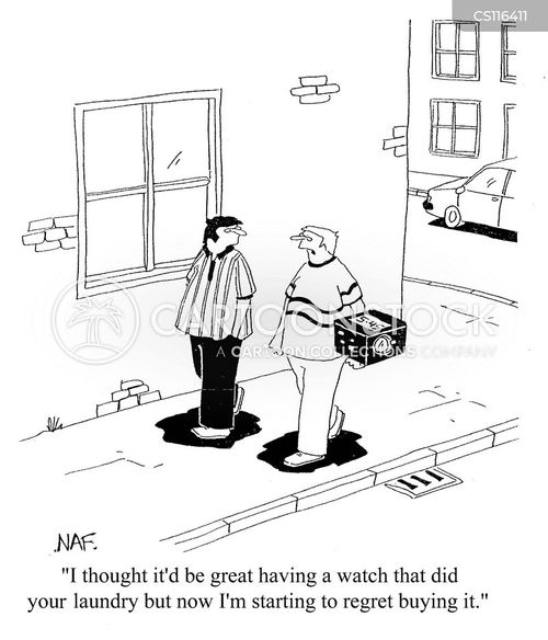 Functional Cartoons and Comics - funny pictures from CartoonStock