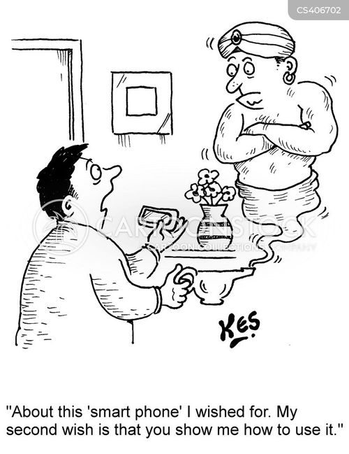 Aladdin Cartoons and Comics - funny pictures from CartoonStock