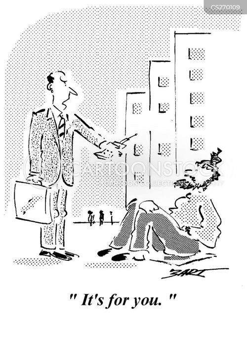 Alienate Cartoons and Comics - funny pictures from CartoonStock