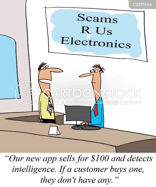 App Developer Cartoons and Comics - funny pictures from CartoonStock