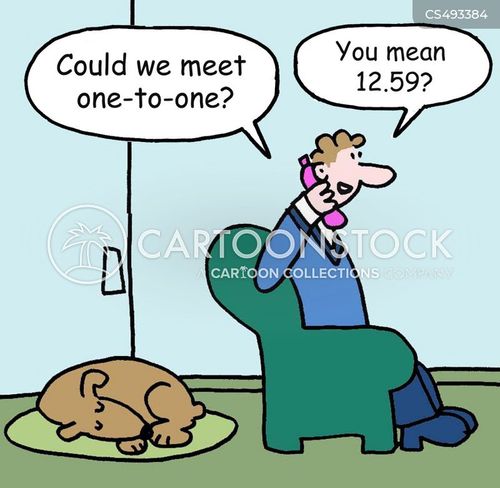 Keeping Time Cartoons and Comics - funny pictures from CartoonStock