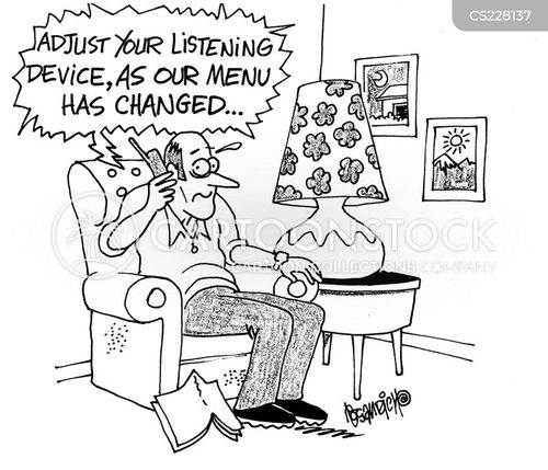 Phone Systems Cartoons and Comics - funny pictures from CartoonStock