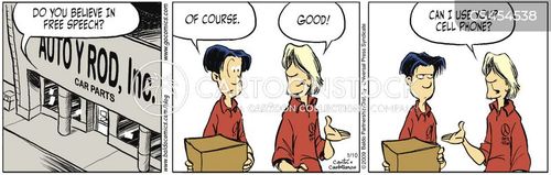 Mooch Cartoons and Comics - funny pictures from CartoonStock