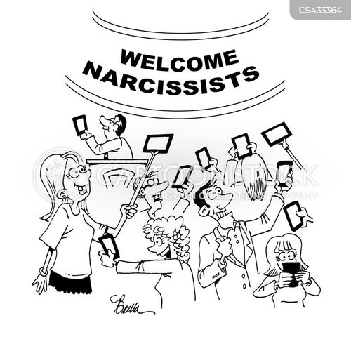 Aaron Bushnell Cartoons and Comics - funny pictures from CartoonStock