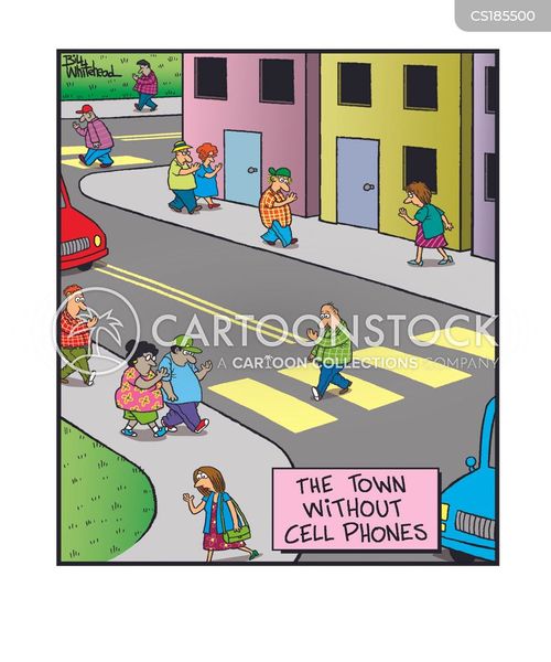 Dependency Cartoons and Comics - funny pictures from CartoonStock