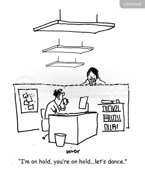 Impulsiveness Cartoons and Comics - funny pictures from CartoonStock