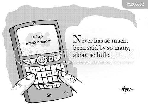 Cell Membrane Cartoons and Comics - funny pictures from CartoonStock