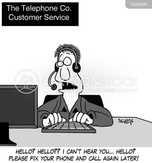 Telecom Engineer Memes