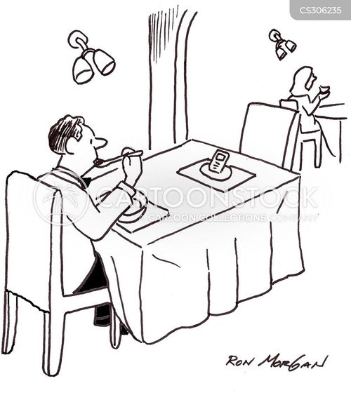 Beloved Cartoons and Comics - funny pictures from CartoonStock