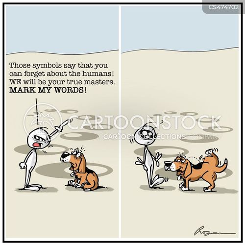 Crop Circles Cartoons and Comics - funny pictures from CartoonStock
