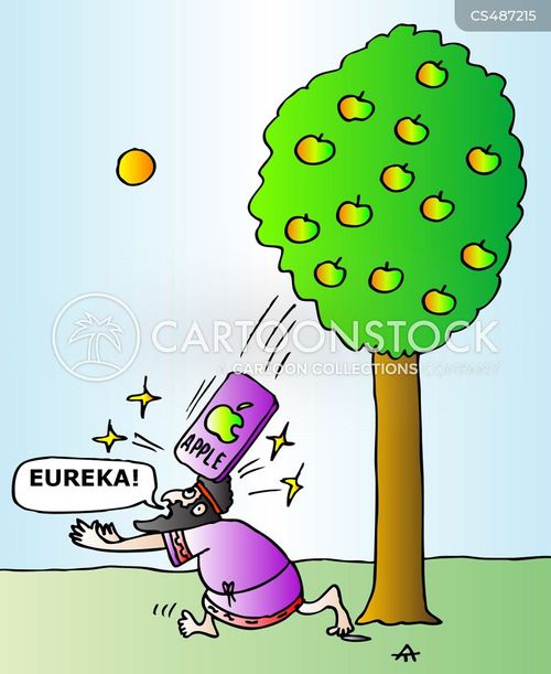 Smartphnes Cartoons and Comics - funny pictures from CartoonStock