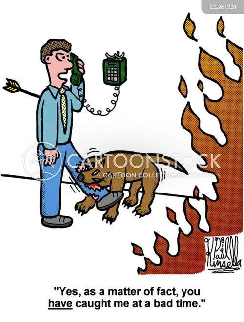 Composed Cartoons and Comics - funny pictures from CartoonStock