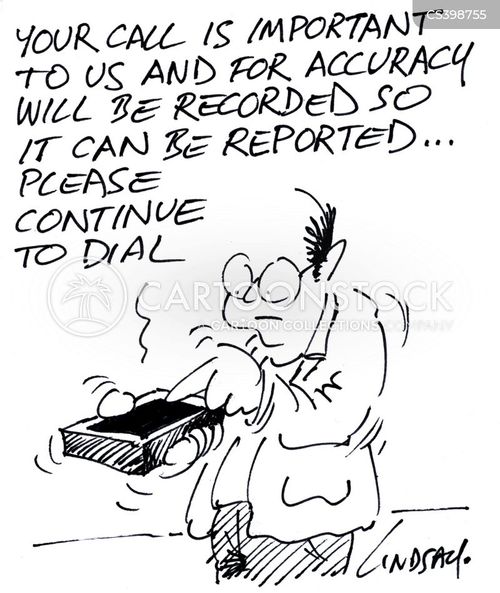 Phone Hacker Cartoons and Comics - funny pictures from CartoonStock