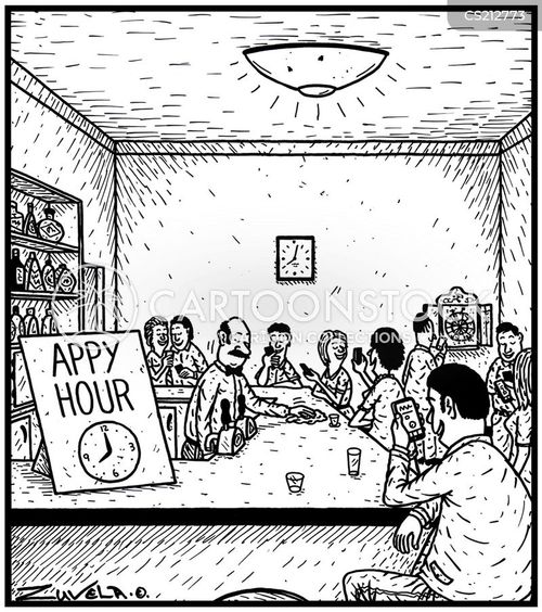 Prescriptionsapps Cartoons and Comics - funny pictures from CartoonStock