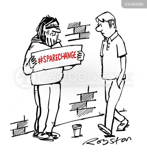 Technospeak Cartoons and Comics - funny pictures from CartoonStock