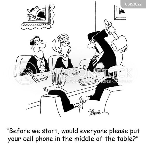 Hone Cartoons and Comics - funny pictures from CartoonStock