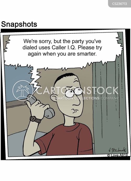 Quota Cartoons and Comics - funny pictures from CartoonStock