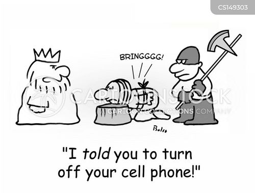 Headsman Cartoons and Comics - funny pictures from CartoonStock