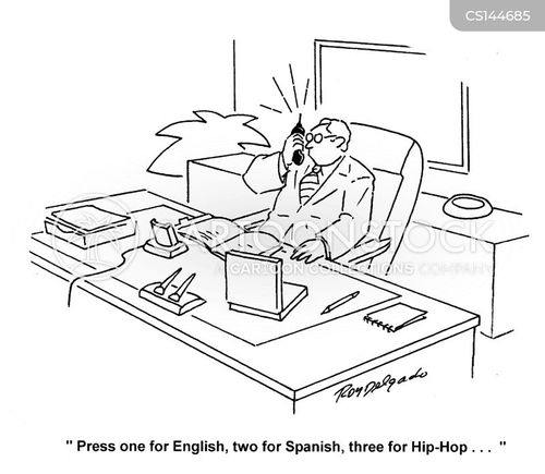 Automated Service Cartoons and Comics - funny pictures from CartoonStock