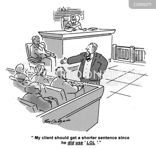 Laugh Out Loud Cartoons and Comics - funny pictures from CartoonStock