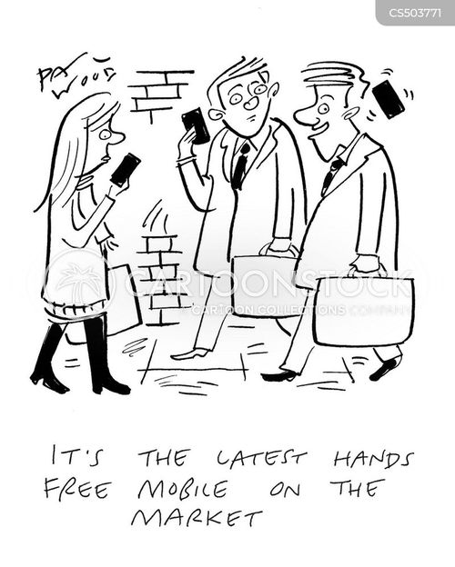 Rotary Club Cartoons and Comics - funny pictures from CartoonStock