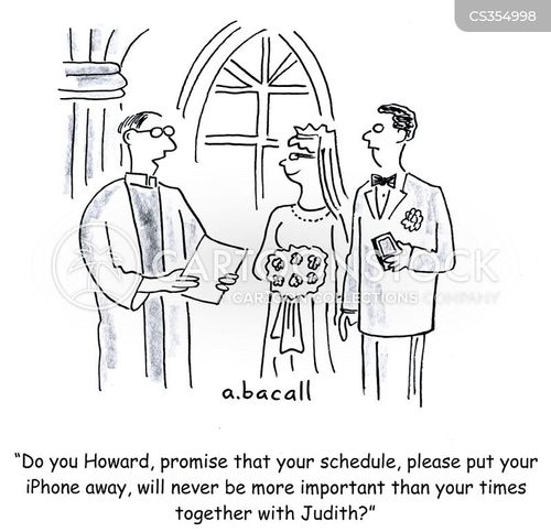 Judith Leyster Cartoons and Comics - funny pictures from CartoonStock