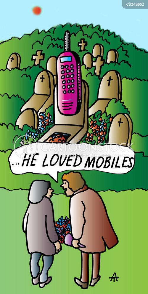 Waste Of A Life Cartoons and Comics - funny pictures from CartoonStock