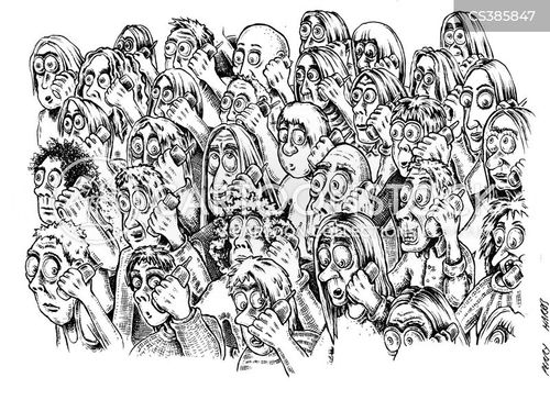 Phone Engineer Cartoons and Comics - funny pictures from CartoonStock