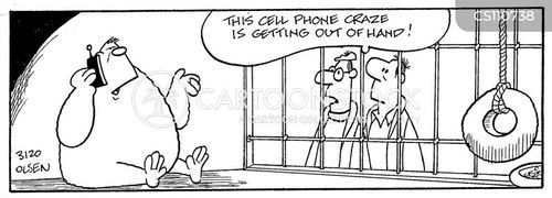 Old Craze Cartoons and Comics - funny pictures from CartoonStock