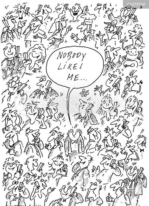 Unlock Phone Cartoons and Comics - funny pictures from CartoonStock