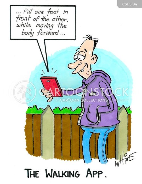 Modern Slavery Cartoons and Comics - funny pictures from CartoonStock