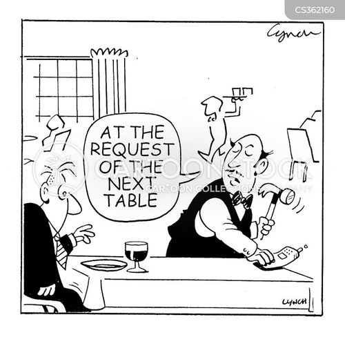 Direct Action Cartoons and Comics - funny pictures from CartoonStock