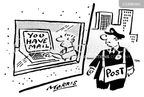 The Three 'r's Cartoons and Comics - funny pictures from CartoonStock