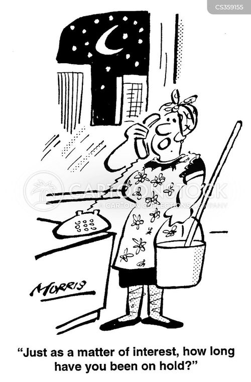 Inaccessible Cartoons and Comics - funny pictures from CartoonStock