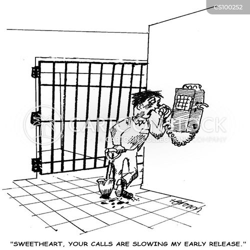 Payphone Cartoons and Comics - funny pictures from CartoonStock