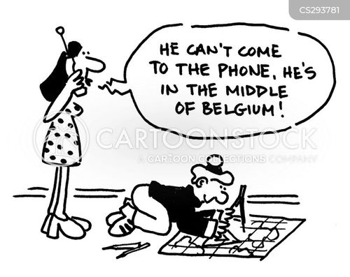 Cartography Cartoons and Comics - funny pictures from CartoonStock