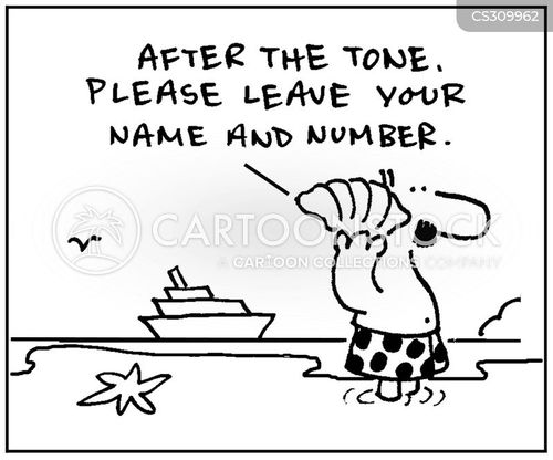 Limpet Cartoons and Comics - funny pictures from CartoonStock