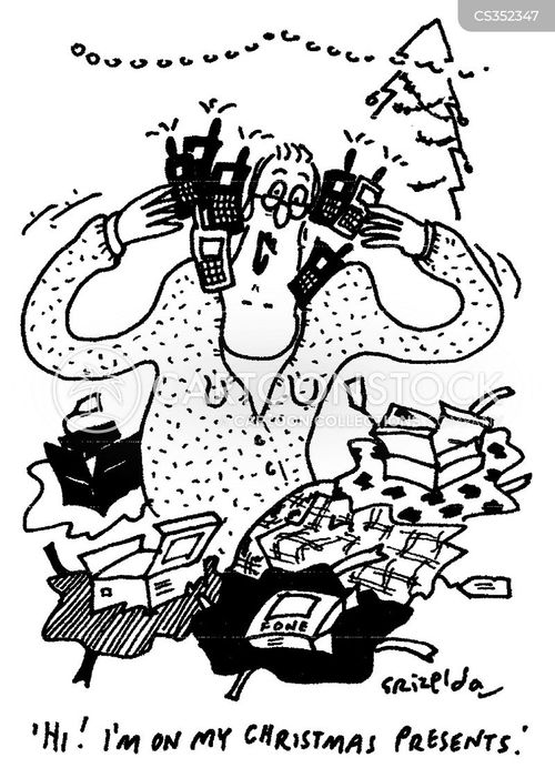 Versace Cartoons and Comics - funny pictures from CartoonStock