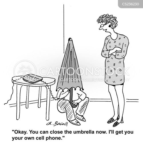 Hone Cartoons and Comics - funny pictures from CartoonStock